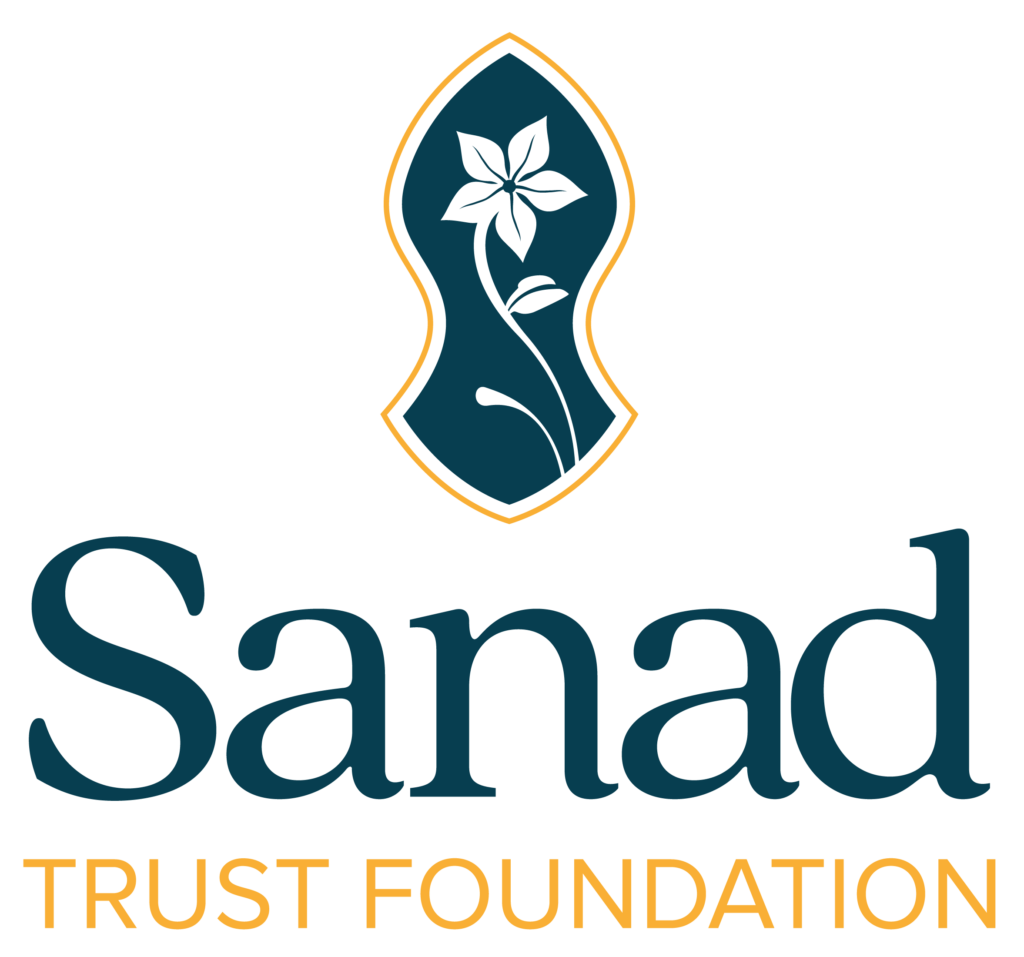 13. What’s in a Name? Unveiling the Meaning Behind Sanad’s New Look – Sanad Trust